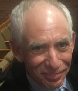 Board of Trustees | The Emanuel Synagogue - West Hartford Conservative ...