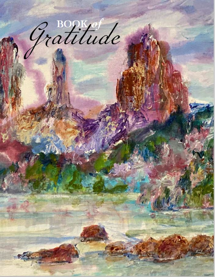 Our History | The Emanuel Synagogue - West Hartford Conservative Synagogue