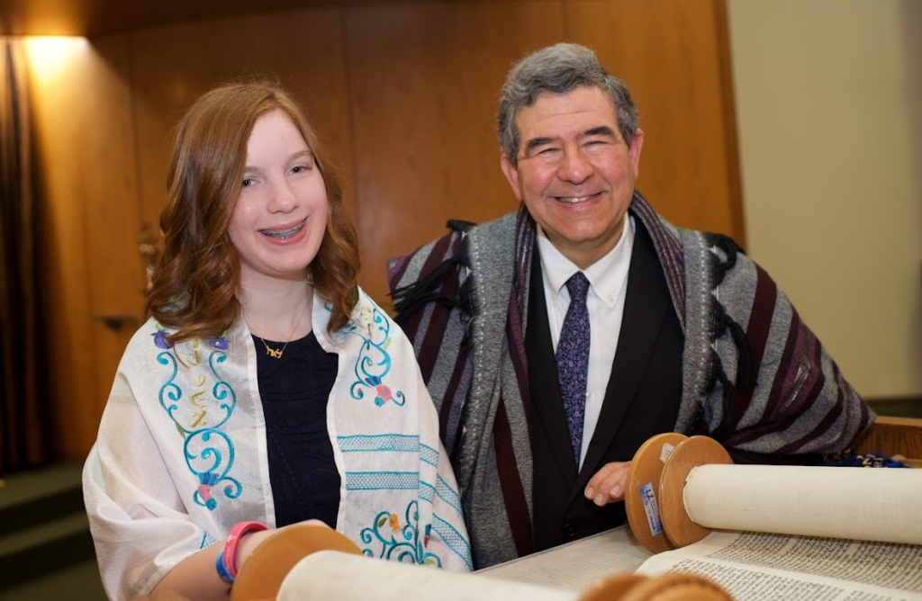 Celebrating Shabbat | The Emanuel Synagogue - West Hartford ...