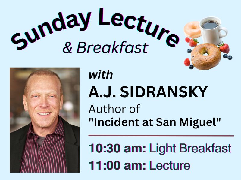 The Emanuel Synagogue - West Hartford Conservative Synagogue