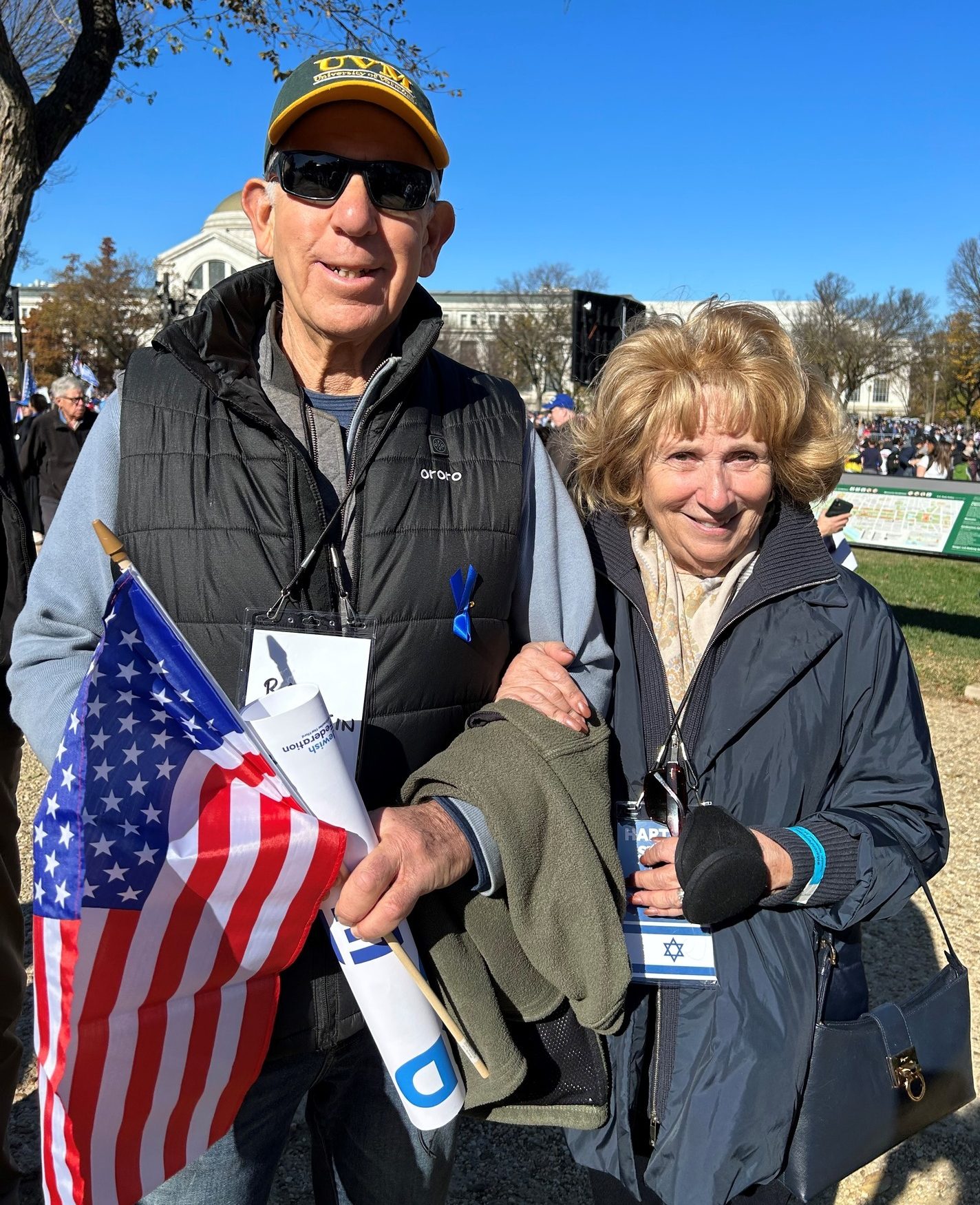 Join | The Emanuel Synagogue - West Hartford Conservative SynagogueThe ...