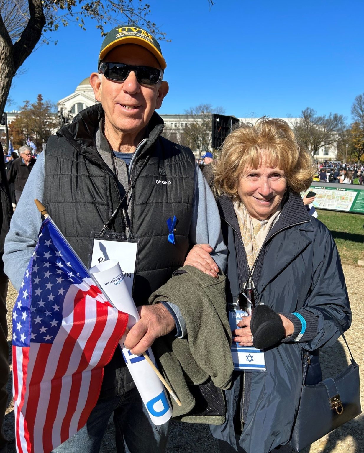 Engage | The Emanuel Synagogue - West Hartford Conservative Synagogue